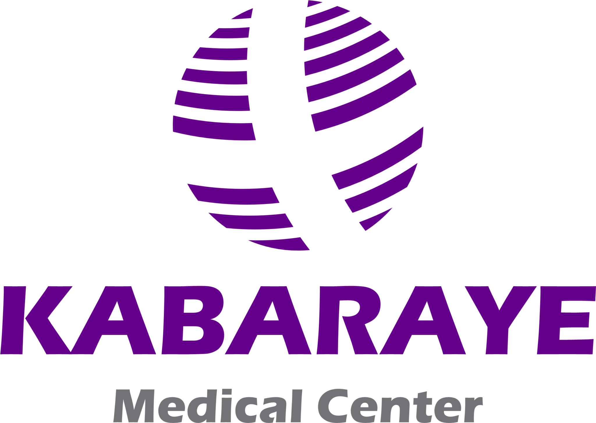 About – LEO Healthcare